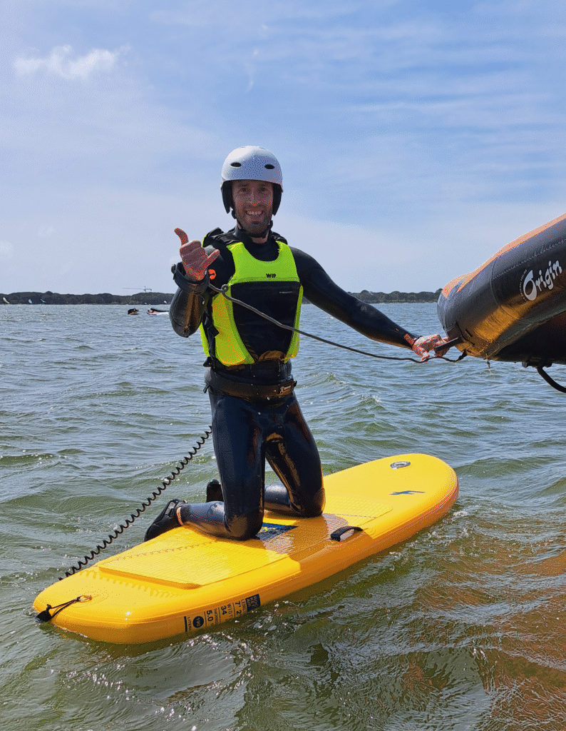 Tarifs - sevenwinds.fr